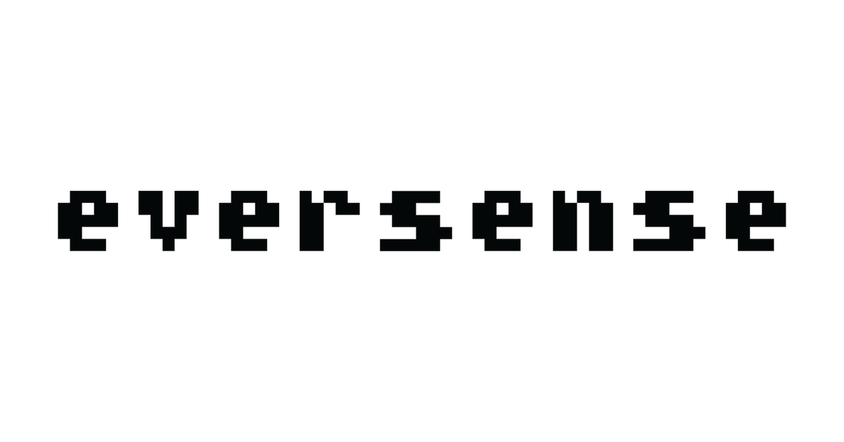 eversense